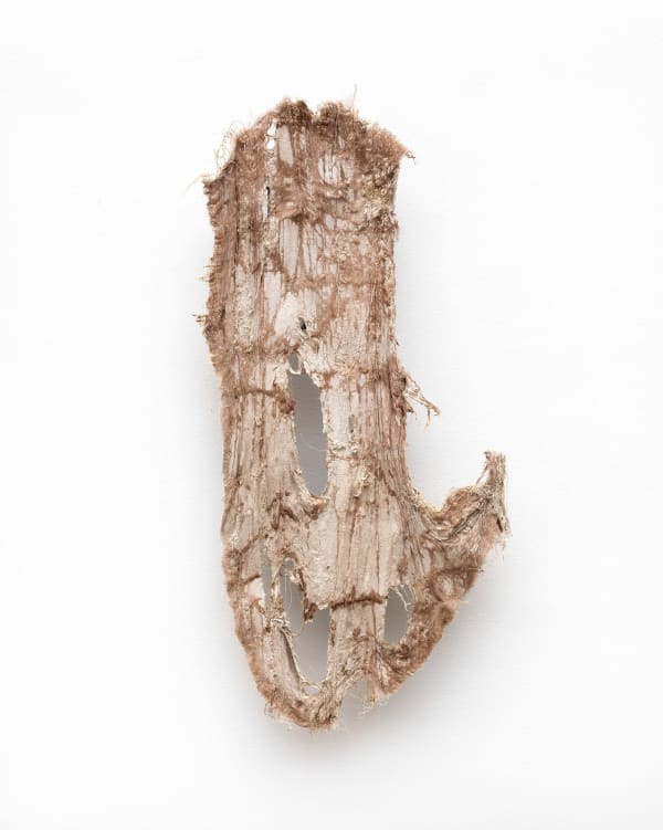 Mire Lee | Tina Kim Gallery