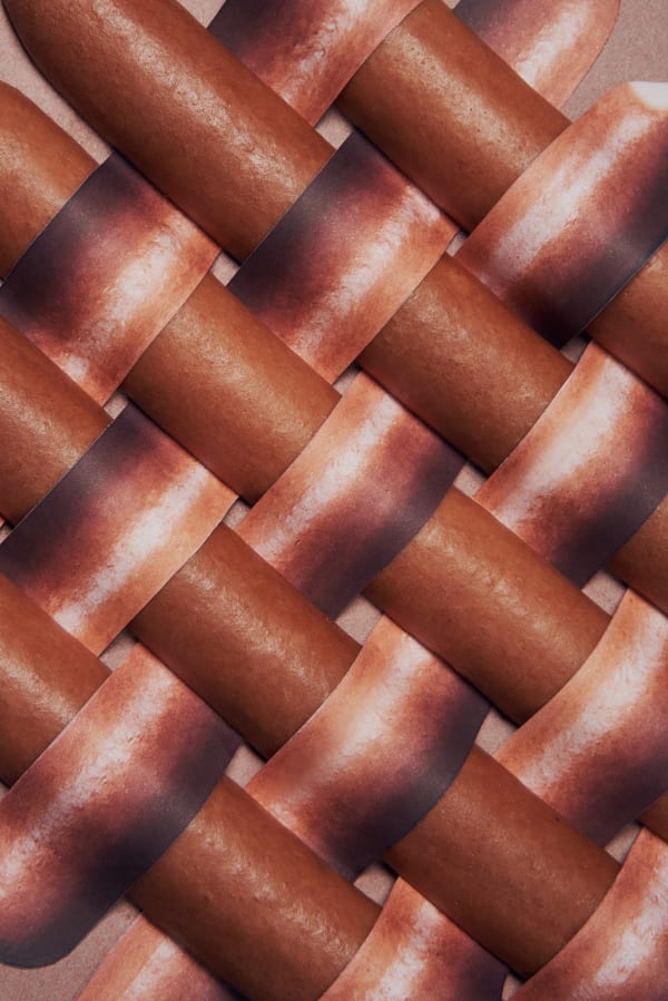 Alma Haser - Works | Print Sales Gallery | The Photographers' Gallery