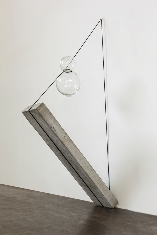 Découvrez Tulio Pinto, artiste sculpteur contemporain Brésilien sur UN ...