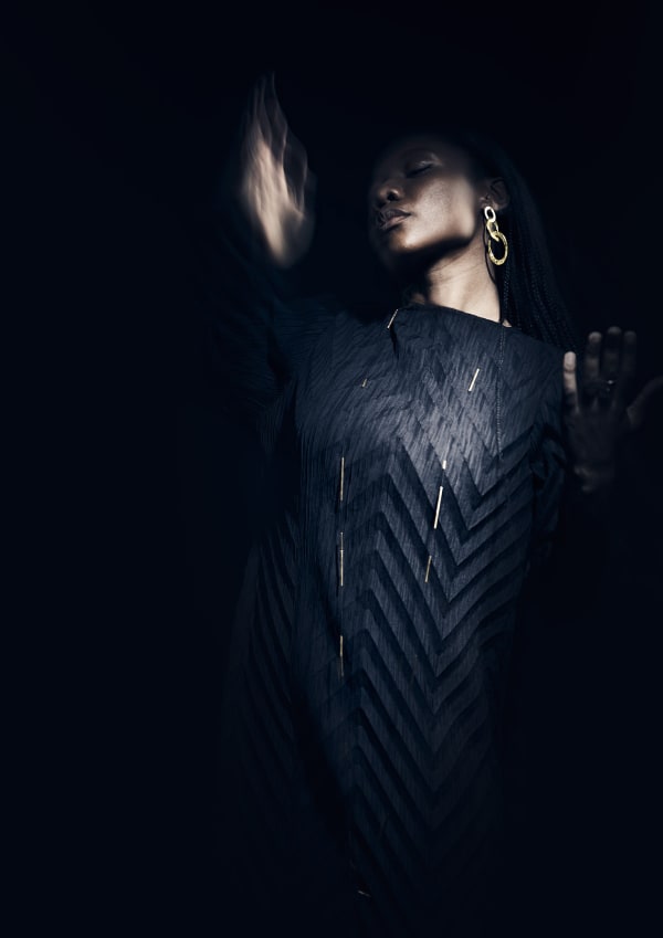 gallery + shop | ute decker