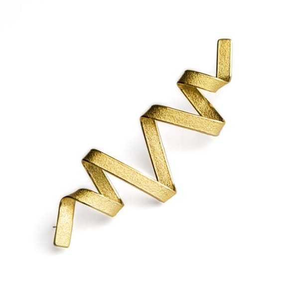 gallery + shop | ute decker