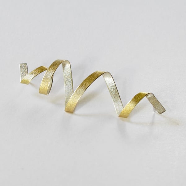 gallery + shop | ute decker