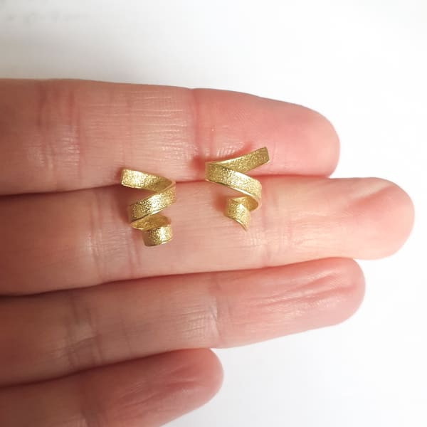 gallery + shop | ute decker