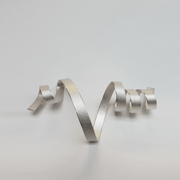 gallery + shop | ute decker