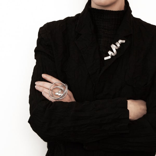 gallery + shop | ute decker