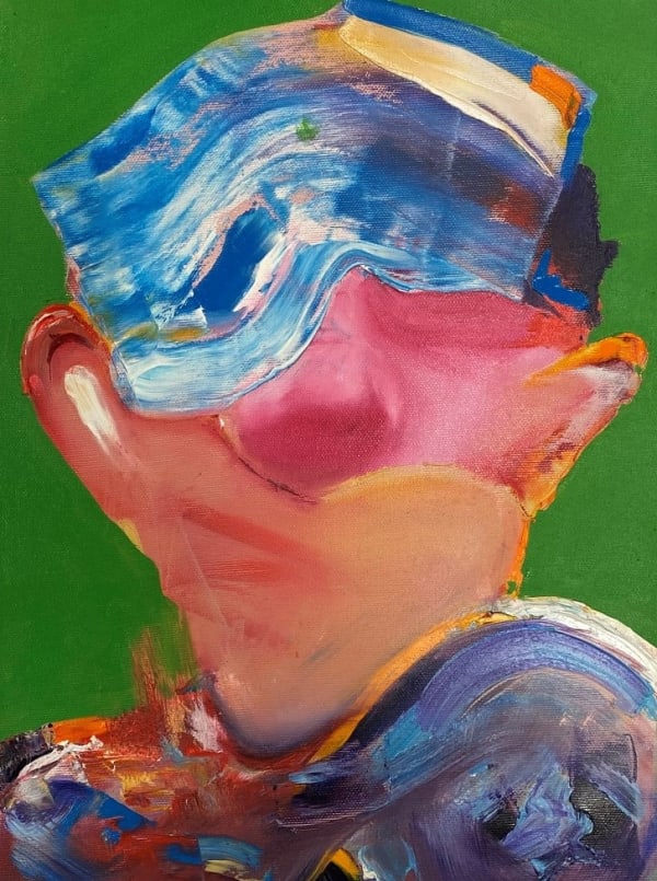 Shop Art! | Will's Art Warehouse