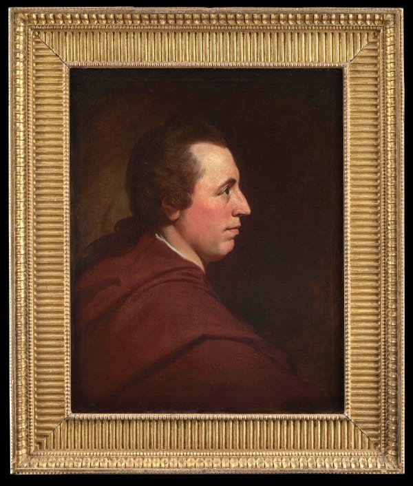 Selected Inventory | The Weiss Gallery