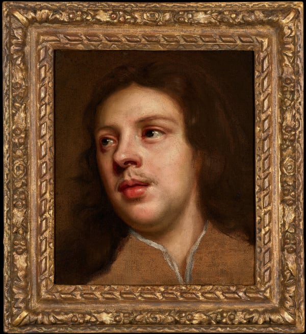 Selected Inventory | The Weiss Gallery