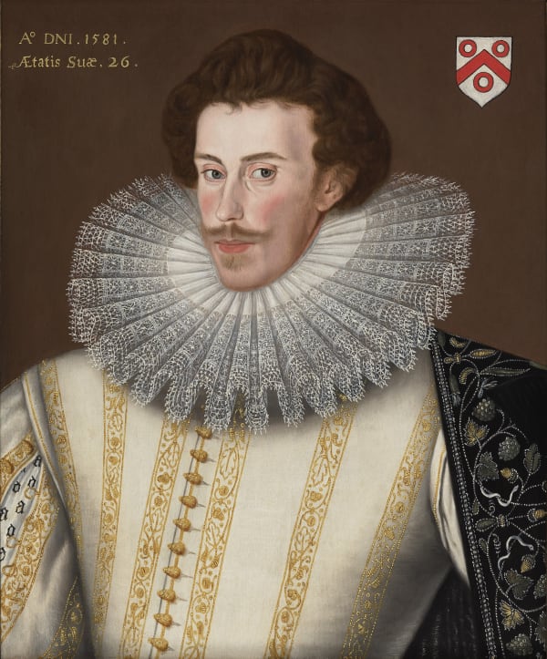 Selected Inventory | The Weiss Gallery