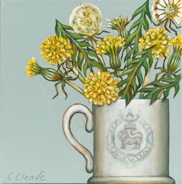 New Works | Whitewater Contemporary