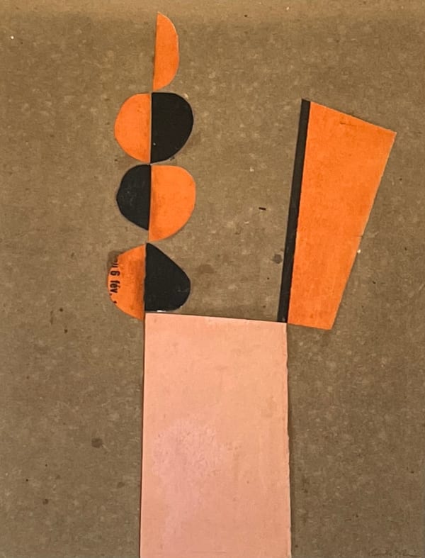 Artists | WSJ Gallery