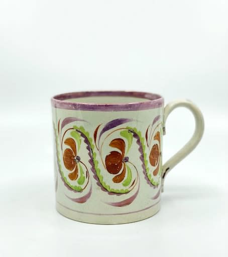 Ceramics | WSJ Gallery