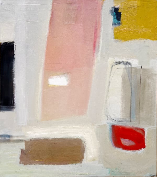 Artists | WSJ Gallery