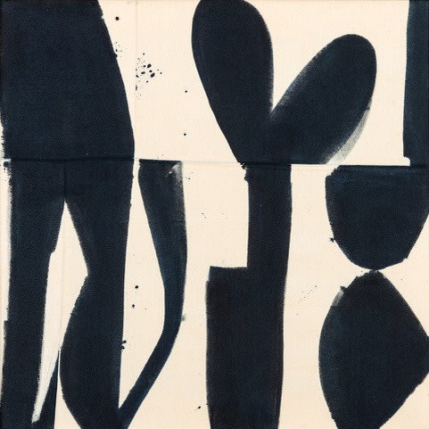 Peter Seal - Works | WSJ Gallery