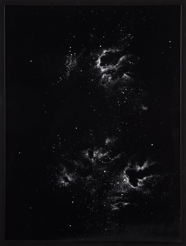 Matthew Brandt - Works | Yossi Milo