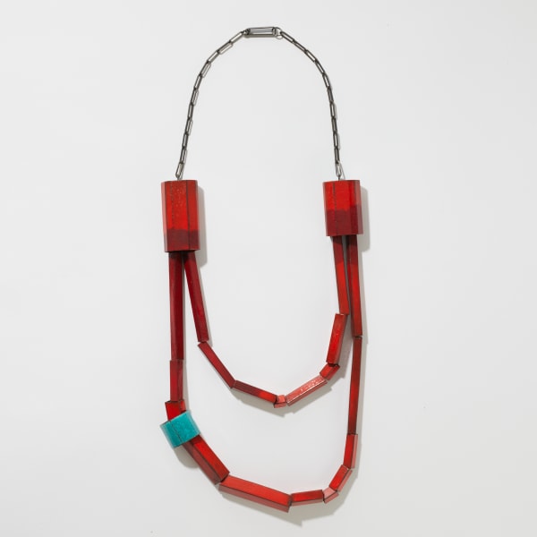 Kat Cole | Artist | form & concept gallery