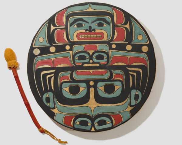 Artists | form & concept gallery