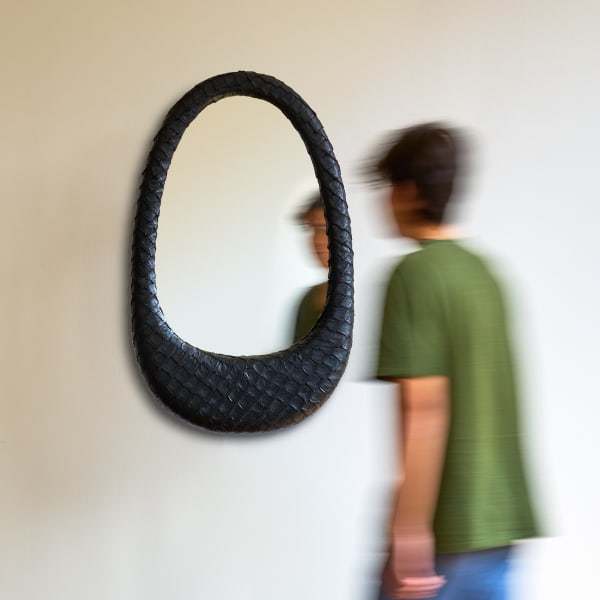 Collection | Aguirre Design