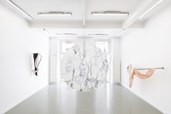 Dana-Fiona Armour | Andréhn-Schiptjenko