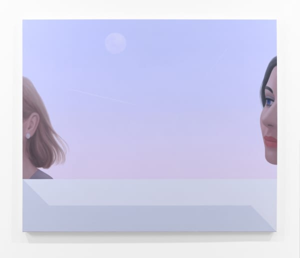 Ridley Howard | Andréhn-Schiptjenko