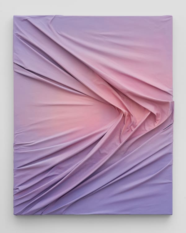 Diane Rosenstein Gallery