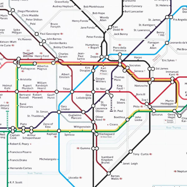 Artists | Lyndsey Ingram