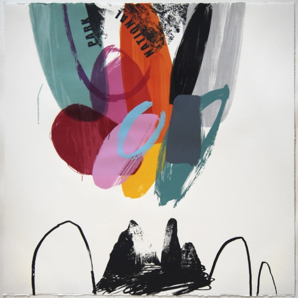 Edinburgh Printmakers