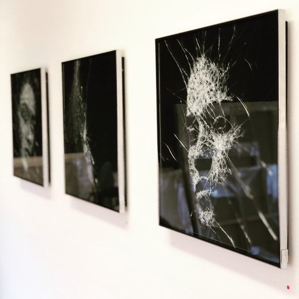 Simon Berger | Artstübli – Art & Culture