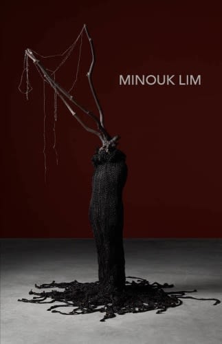 Shop | Tina Kim Gallery
