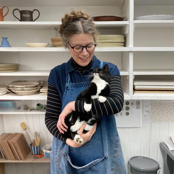 Artists | Eastwood Fine Art