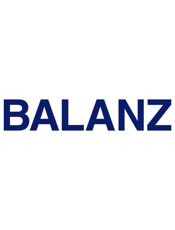 Nosotros | Coleccion Balanz