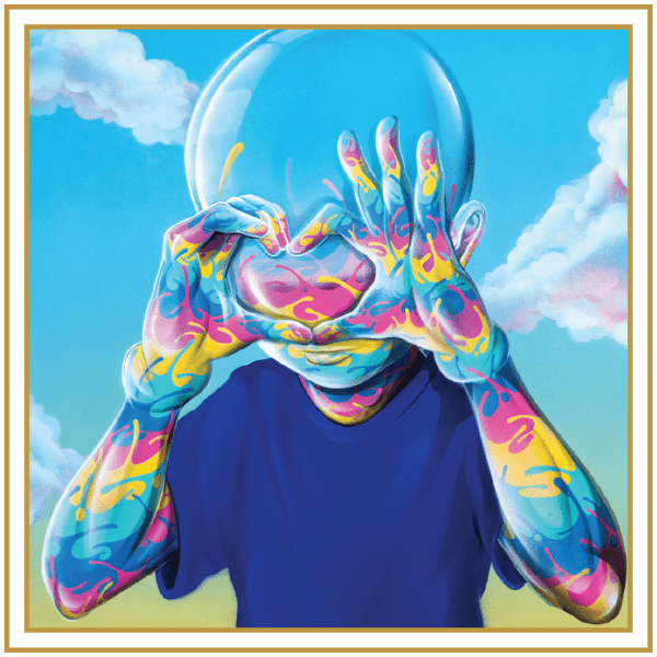 ARTISTS | Dorothy Circus Gallery