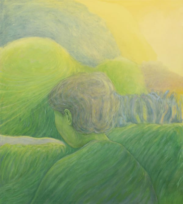 Artists | Massey Klein