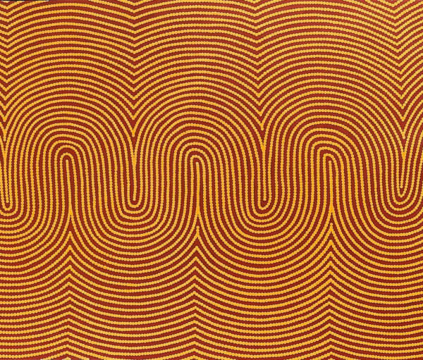 Artists | This Is Aboriginal Art | This is Aboriginal Art
