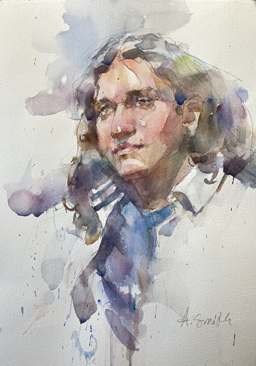 Programs | Scottsdale Artists' School