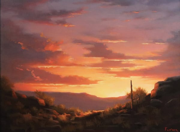 Programs | Scottsdale Artists' School