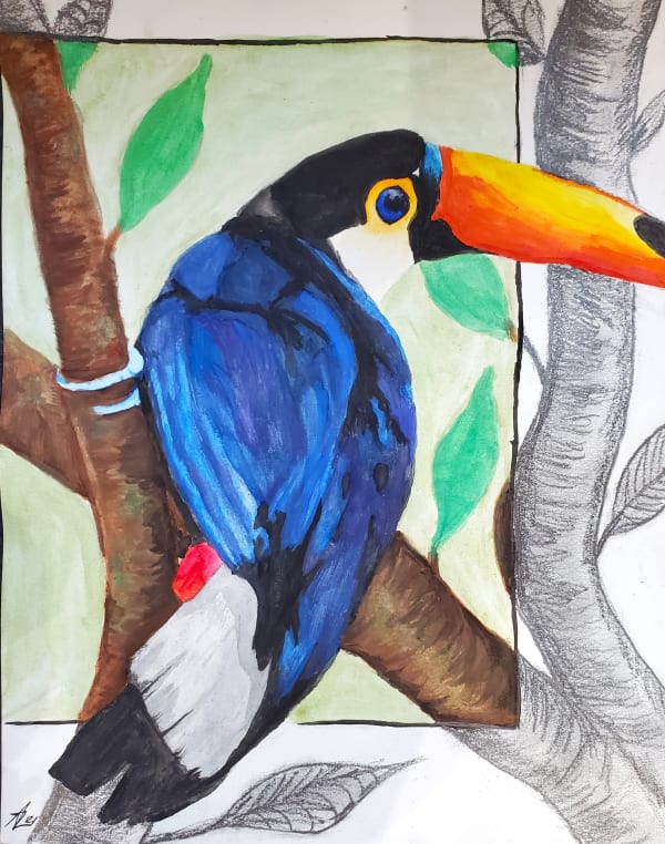 Programs | Scottsdale Artists' School