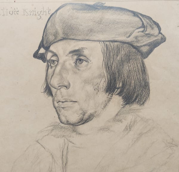 Programs | Scottsdale Artists' School