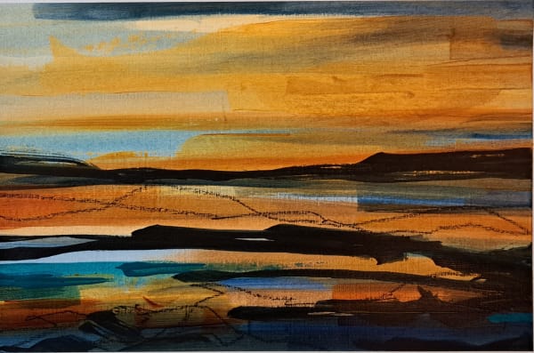 Artists & Makers | Alchemist Gallery