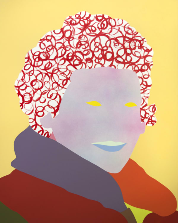 Wayne Youle | {Suite} Gallery