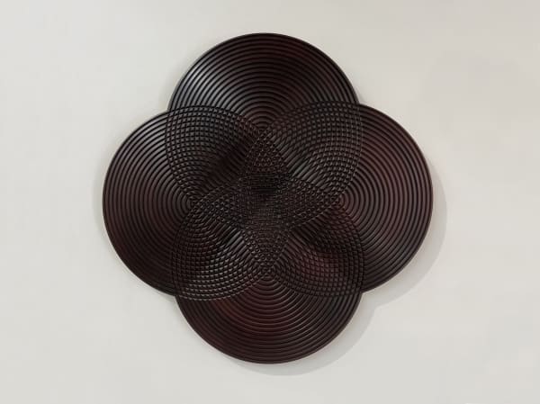 Roger Murray | {Suite} Gallery