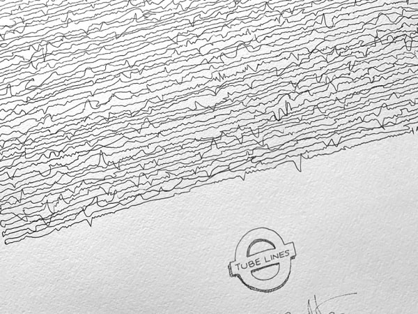 Stephen Charlton Bronze Sculptures & Paintings – Artworks for Sale ...