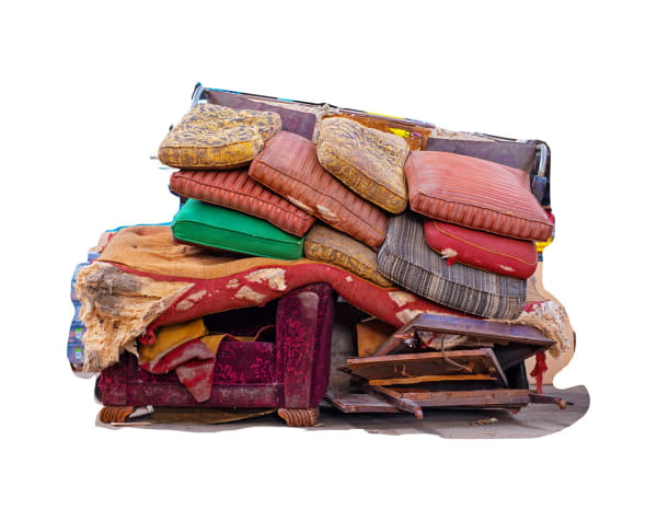 Artists | David Klein Gallery