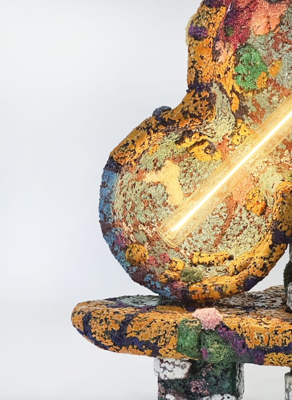 Artists | David Klein Gallery