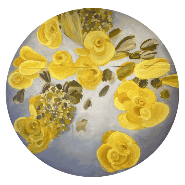 Mitch Cope | David Klein Gallery