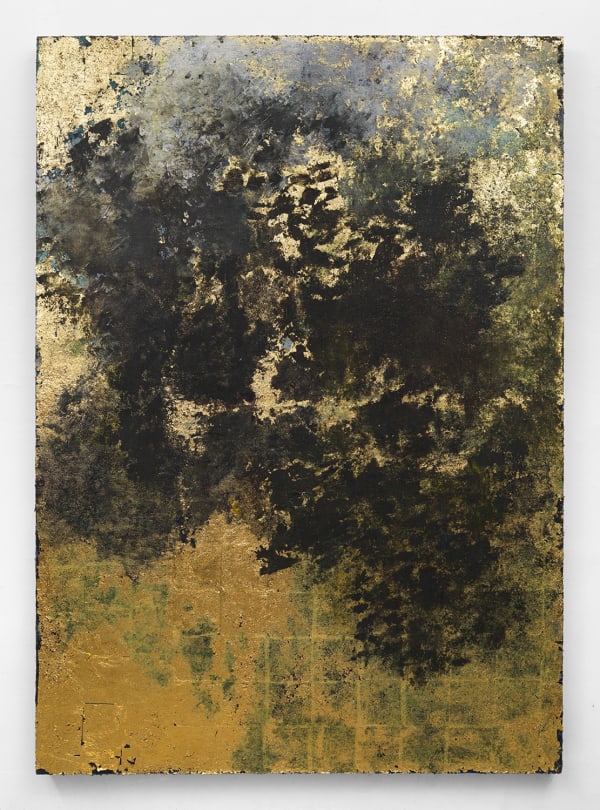 Rosalind Tallmadge | David Klein Gallery