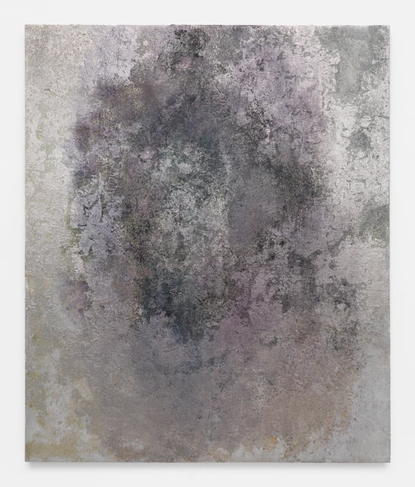 Rosalind Tallmadge | David Klein Gallery