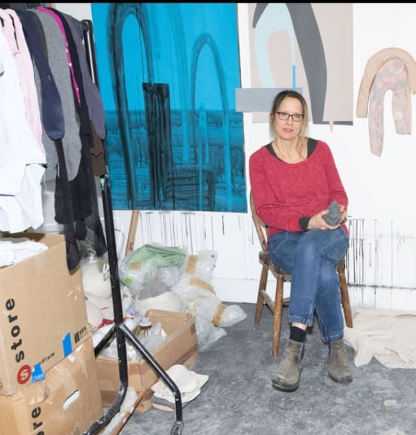 CLOSE | Contemporary Art Gallery in Somerset | CLOSE Ltd