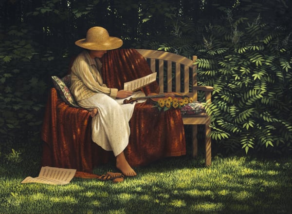 Contemporary Art | Masters Gallery