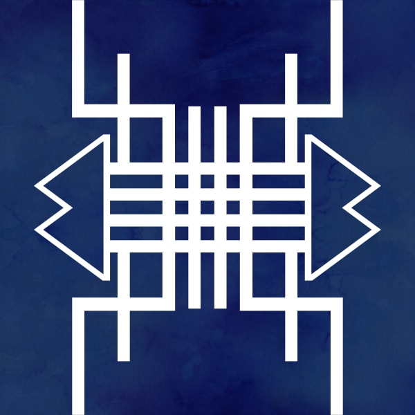 Artists | Bruce Silverstein